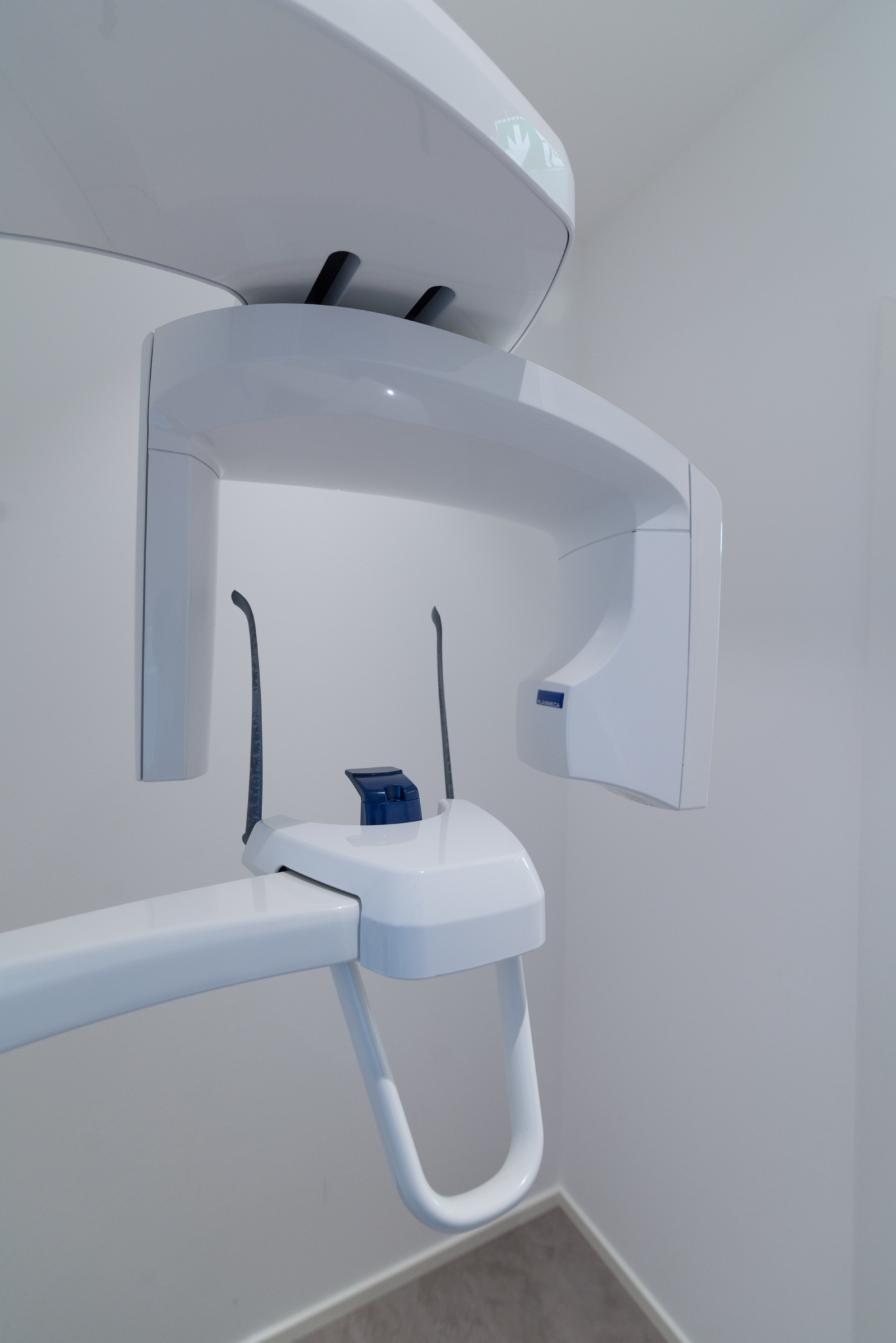 Dévitaliser une dent : explication par étape