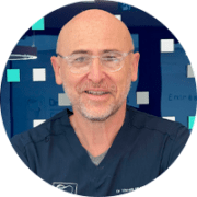 Dentiste Esch-sur-Alzette | Dr Vincent BRANDENBOURGER