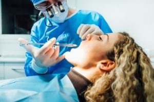 Pulpite dentaire, qu’est-ce que c’est, comment la traiter